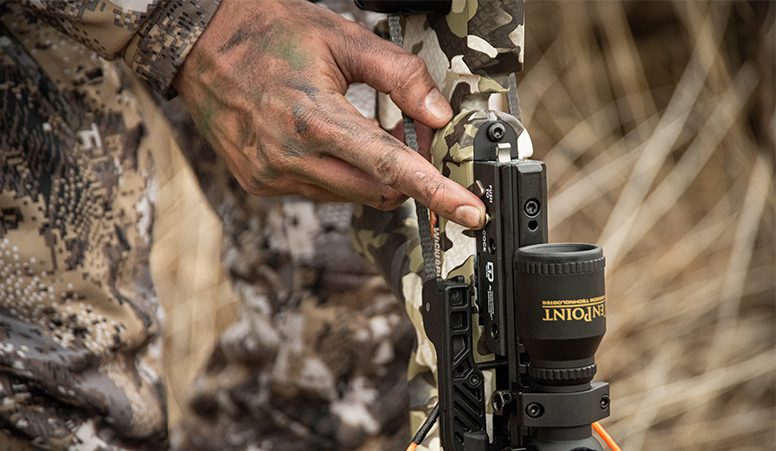 Crossbows & Accessories | Wicked Ridge Crossbows